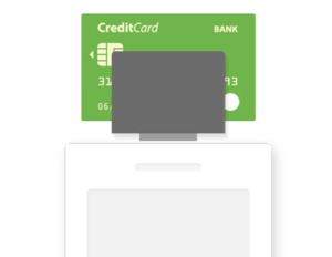 Greenlight Payments – Payment solutions tailored to fit your business needs