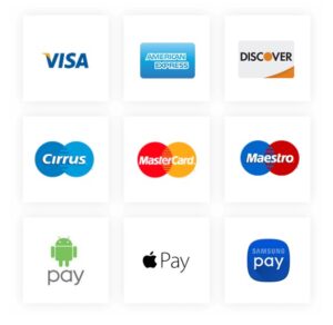 Greenlight Payments – Payment solutions tailored to fit your business needs